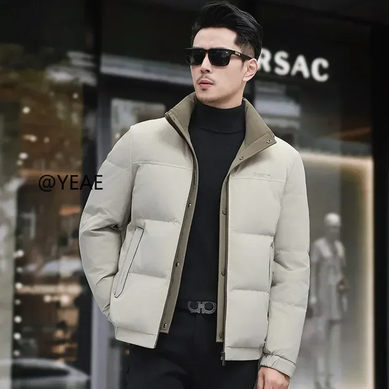 Men-s-Winter-Down-Jacket-Duck-Down-Luxury-Male-Padding-Stand-Collar-Short-Jackets-Casual-Man.jpg