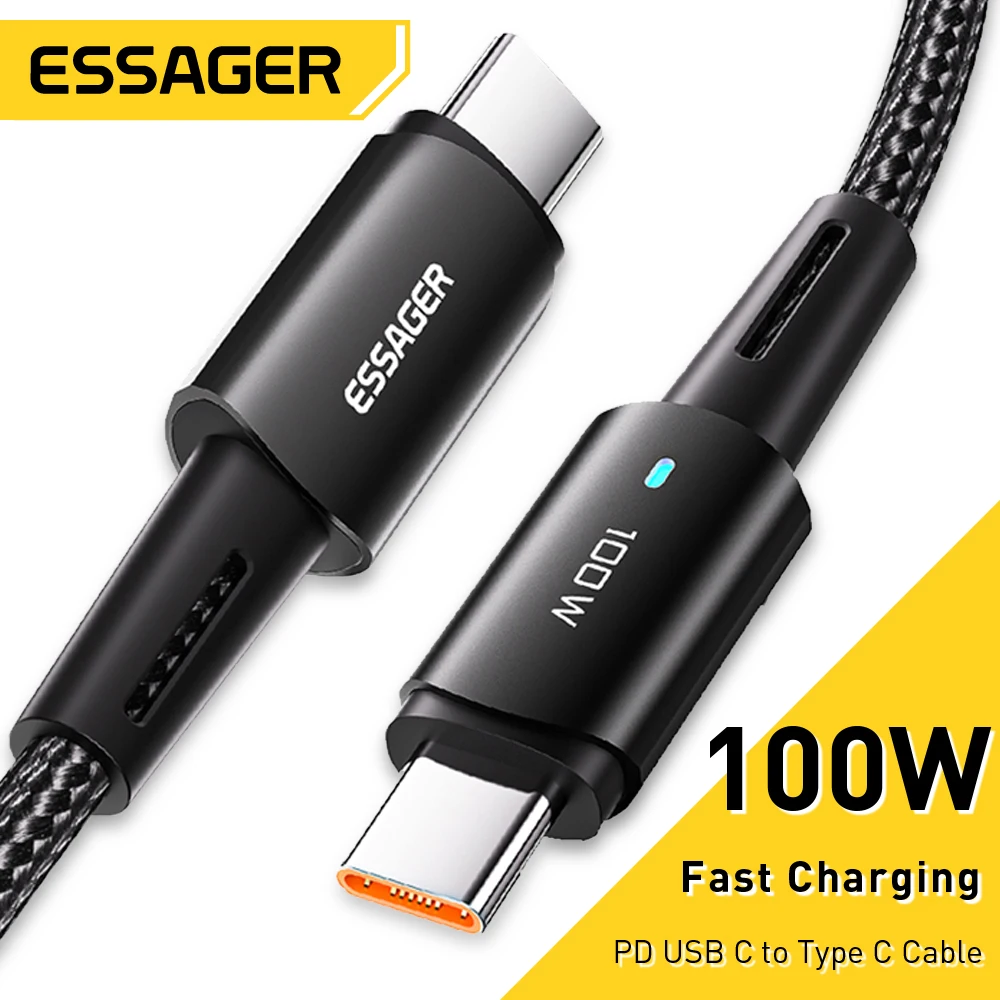Essager-100W-USB-Type-C-To-USB-C-Cable-For-Macbook-iPad-Samsung-Xiaomi-PD-Fast.jpg