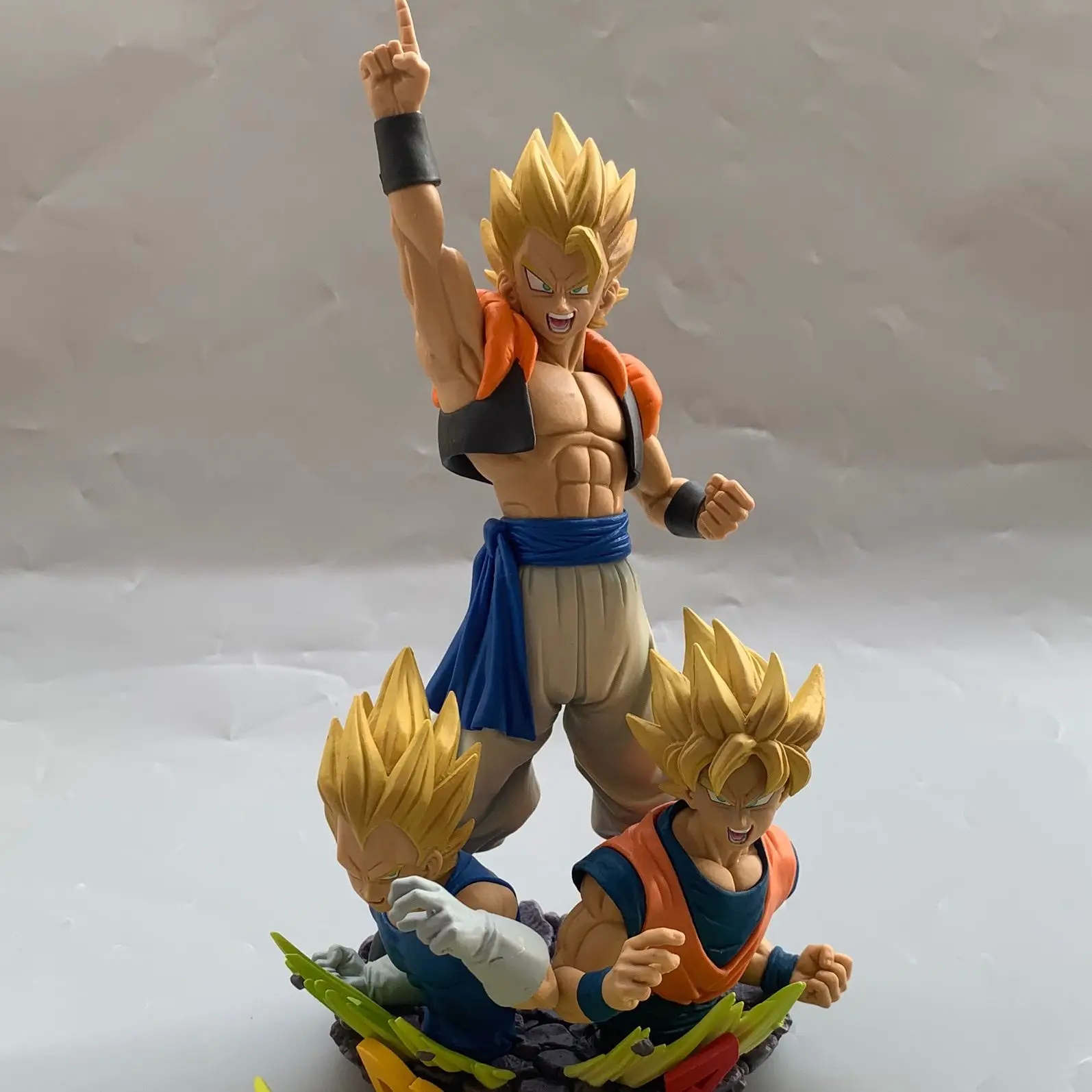 Store Home Products Feedback