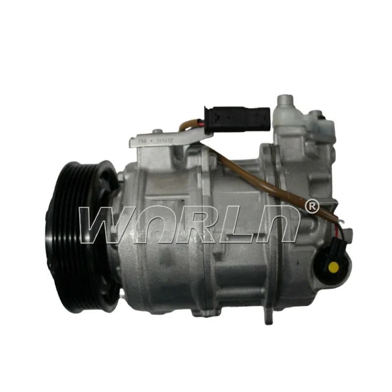 2015 Compressor for BM W for 320I for F30 Nice Price High Quality Car ...