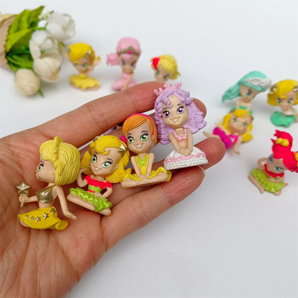 Original-multi-style-3-4cm-mini-cartoon-girl-doll-girl-family-toy.jpg