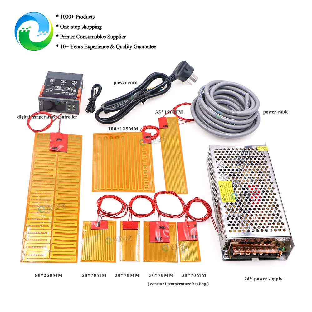 Spare-Parts-Ink-Cartridge-Sub-Tank-Heater-Use-with-Digital-Temperature ...