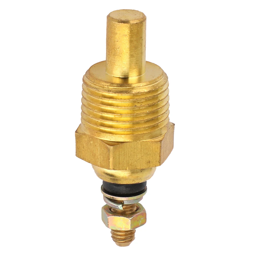 1pc-Car-Auto-Oil-Water-Temperature-Sensor-for-Mercury-Mercruiser ...