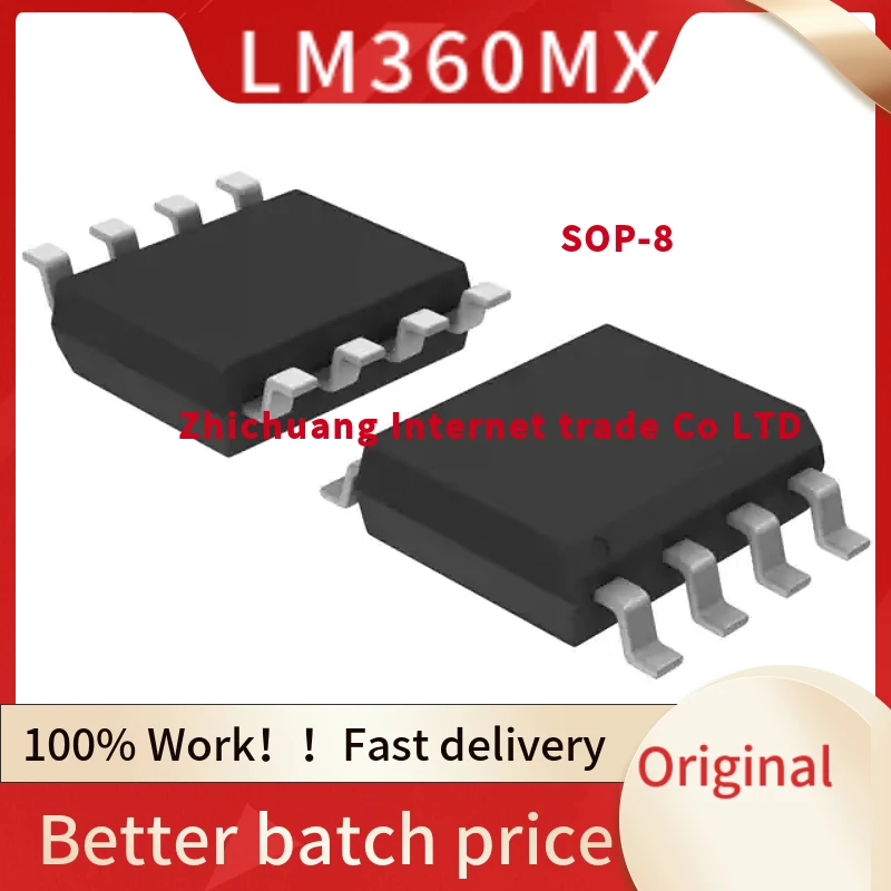 1-5p-s-lote-NEW-LM360-LM360M-LM360MX.jpg