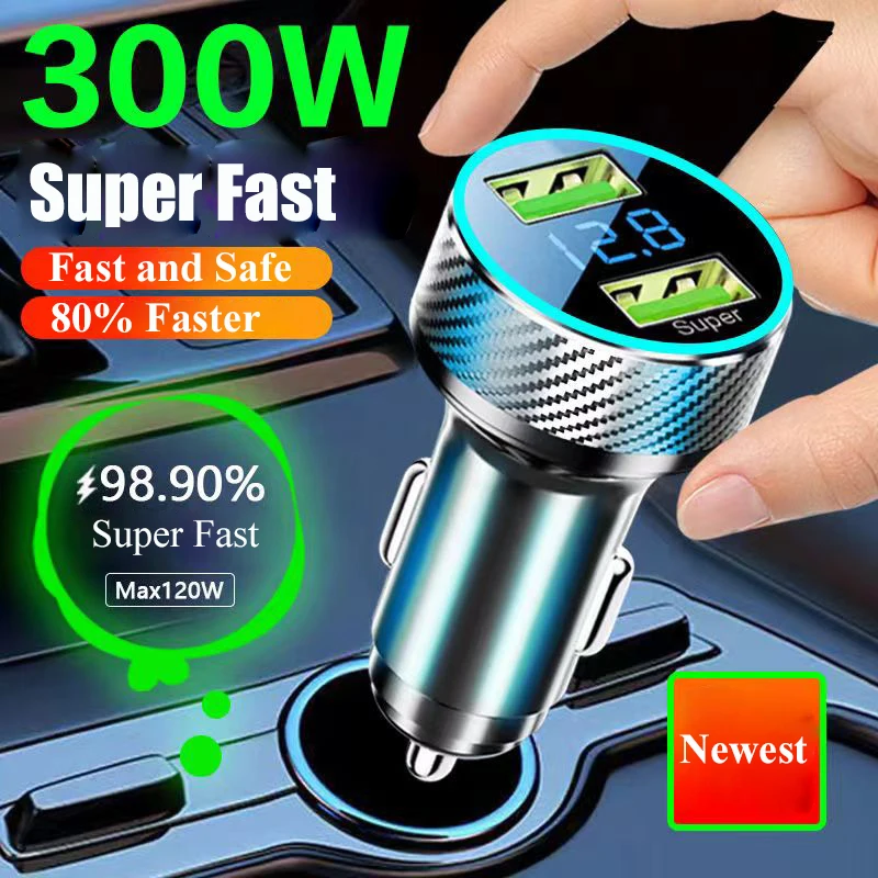 S839ca8a71e43448cad95c447cadcc870I.jpg