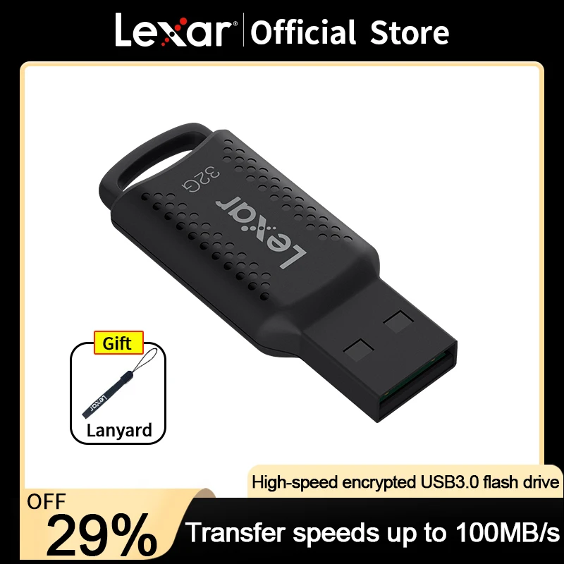 Lexar-USB-Stick-3-0-Key-USB-Flash-Drive-128GB-64GB-32GB-Pen-Drives-High-speed.jpg