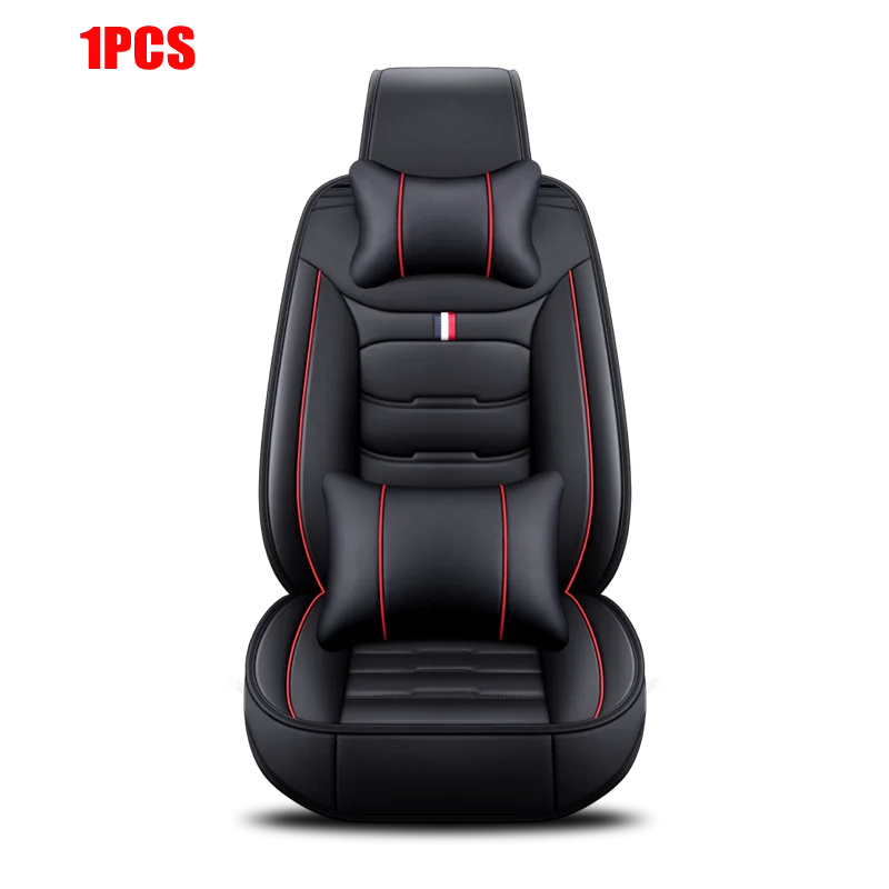 WZBWZX-Leather-Car-Seat-Cover-for-Smart-all-models-fortwo-forfour-auto ...