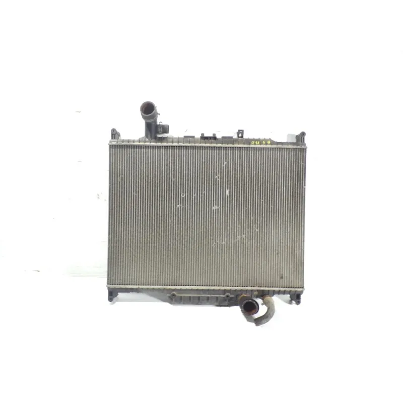 Water-radiator-LR015561-L25951-L25951-17159450-serves-for-LAND-ROVER ...