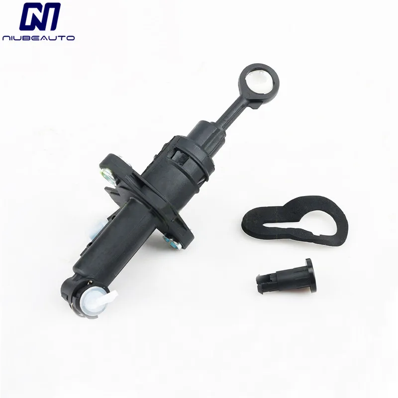 NIUBEAUTO 2Q0721388 Clutch Master Cylinder For VW POLO T-CROSS AUDI A1 ...
