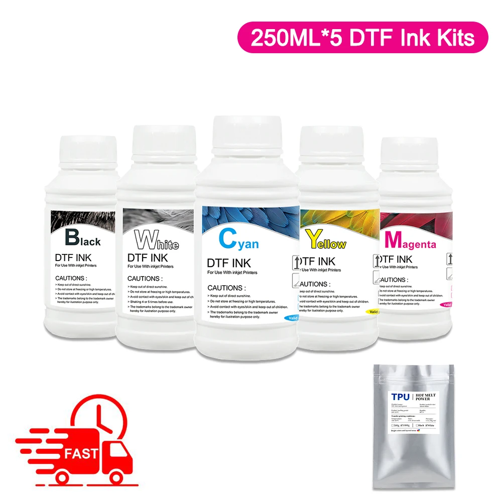 DTF-Ink-250ML-5-DTF-Transfer-Ink-DTF-Powder-For-DTF-Ink-Refill-for-DTF-Printer.jpg