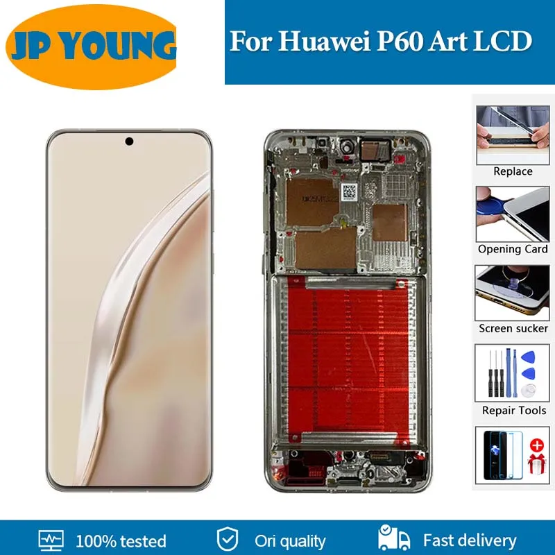 6-67-OLED-LCD-Display-For-Huawei-P60-Art-Touch-Screen-Digitizer-Assembly-MNA-AL00-Repair.jpg