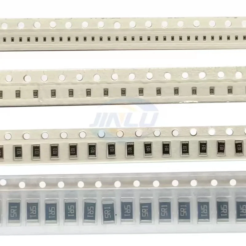 100pcs-1-0201-SMD-resistor-0R-10M-1-20W-5-1R-6-2R-6-8R-7.jpg