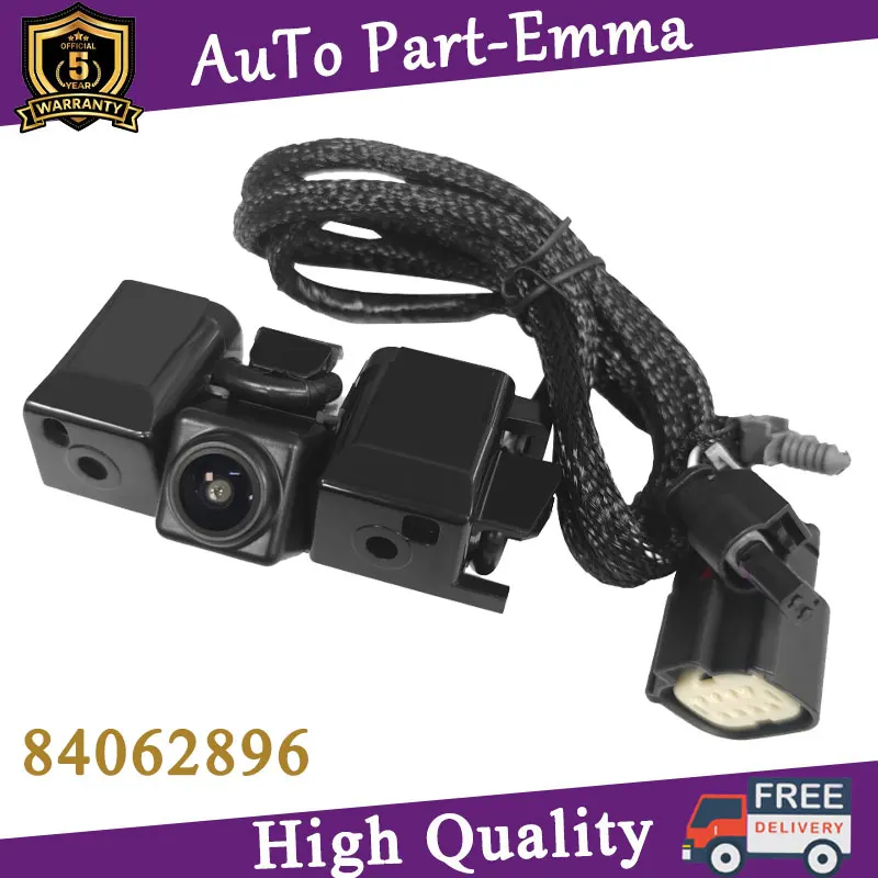 S839ed6f1e36746c498fb360de800c34eZ.jpg