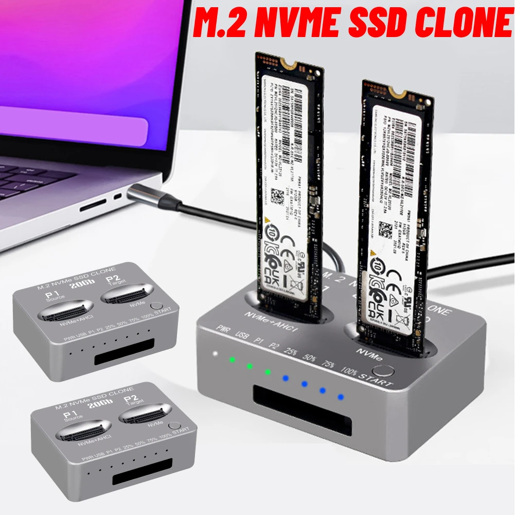 Dual-Bay-M-2-NVME-SSD-Clone-USB3-2-tipo-C-NVME-Docking-Station-M-2.jpg