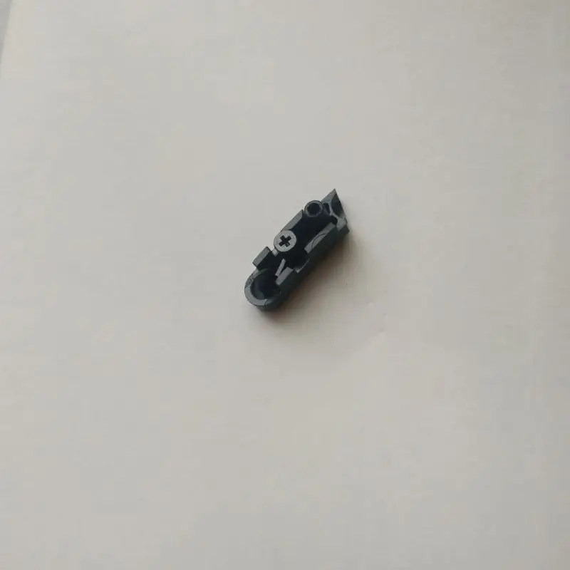Mouse Logitech Replacement Side Buttons For Logitech G Pro Wireless ...