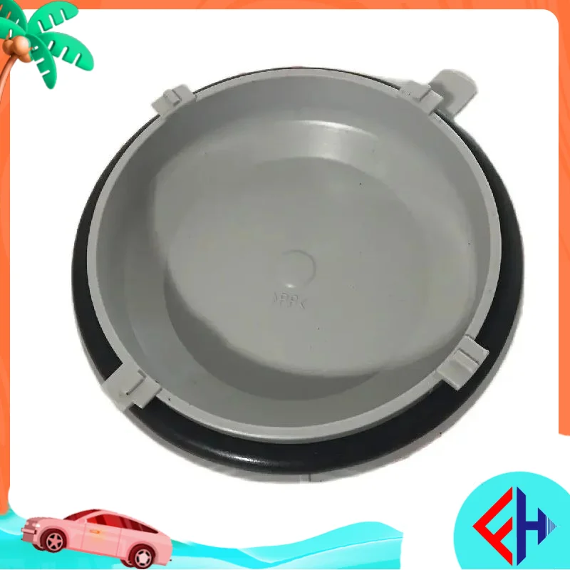 FACTORY LEXUS RX350 SC430 GX460 TOYOTA 4RUNNER HEADLIGHT COVER ...