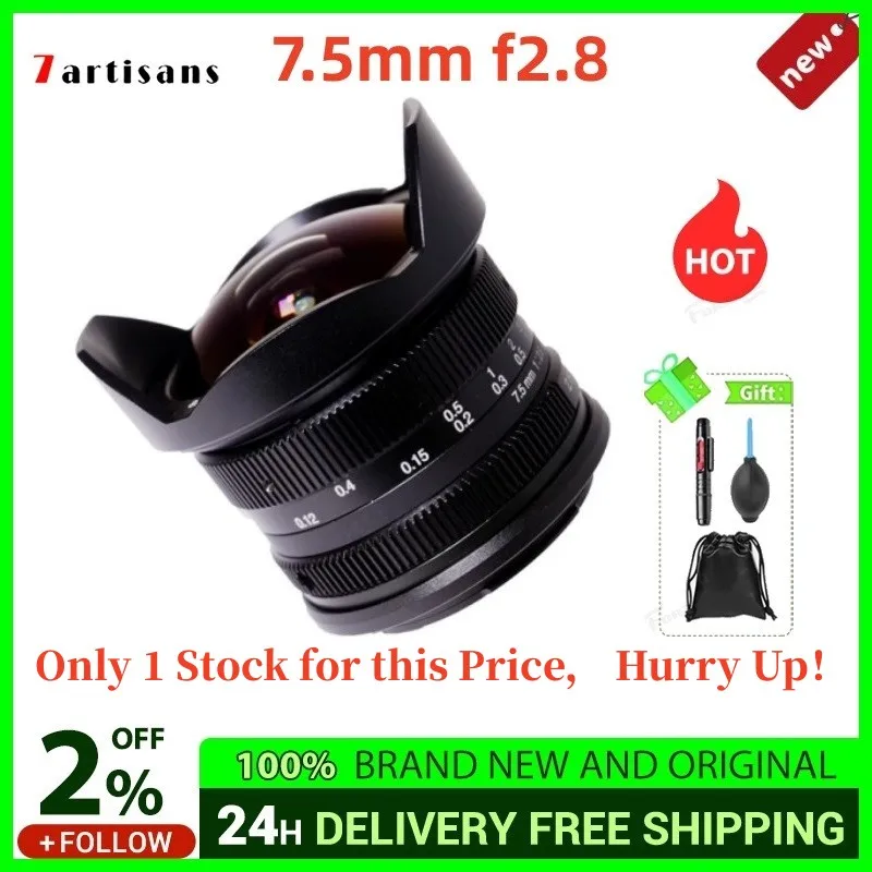 7artisans-7-artisans-7-5mm-f2-8-Ultra-Wide-Angle-Fisheye-Lens-for-Canon.jpg