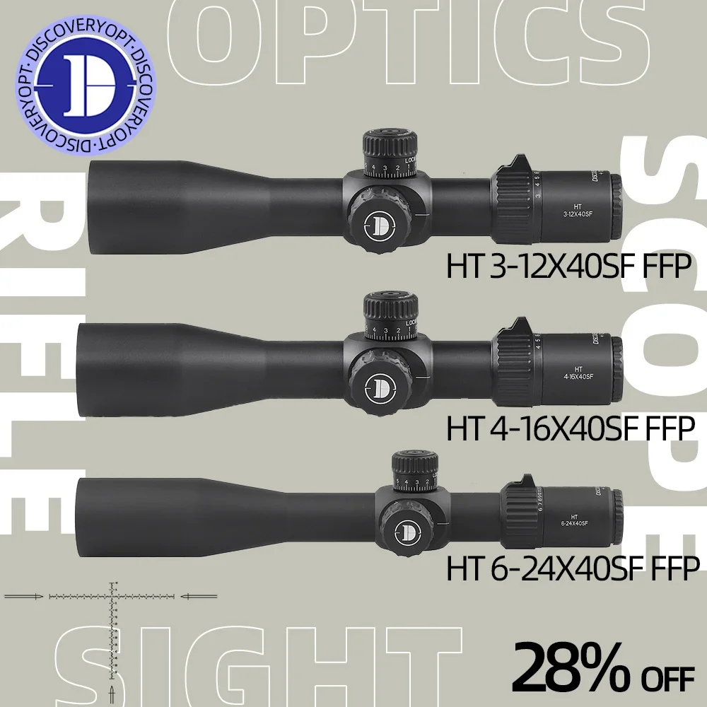 Discovery-Compact-Hunting-Optical-Sight-Riflescope-FFP-3-12x40-4-16x40 ...