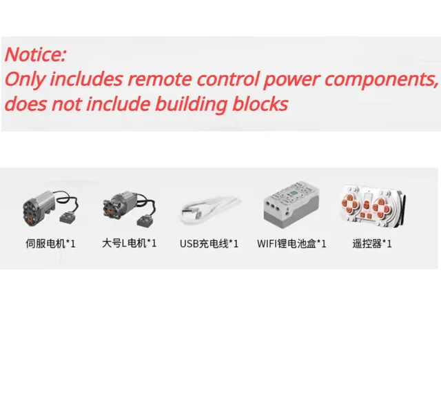 Página inicial da loja Produtos Promo 11.11 Mais vendidos Avaliação