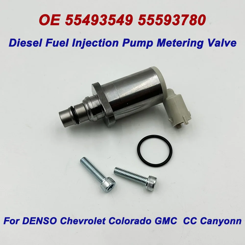 OE-55493549-55593780-For-DENSO-Diesel-Fuel-Suction-Control-Valve-SCV ...