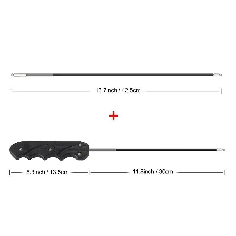 Portable-Tactical-Whip-Self-Defense-Emergency-Tool-Glass-Breaker ...