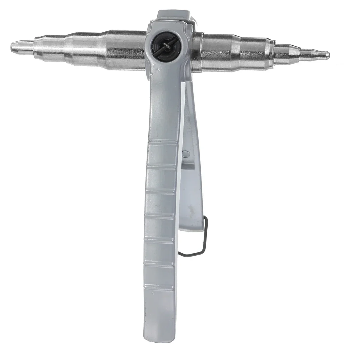 Air-Conditioner-Hot-Refrigeration-Copper-Pipe-Tube-Expanders-Manual ...