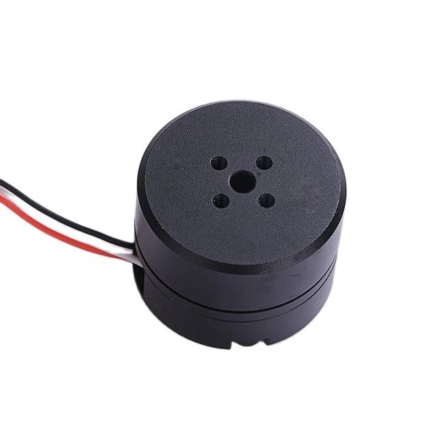 AX GM-2804 Ideal Brushless Gimbal Motor For Axis Brushless, 49% OFF