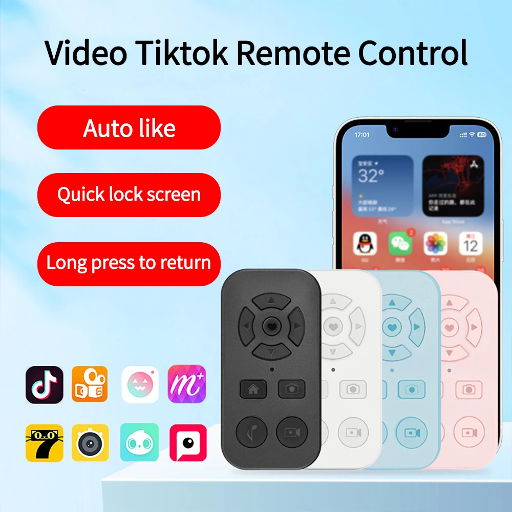 9-Key-Bluetooth-Remote-Controller-Button-for-Mobile-Phone-Selfie-Shutter-Release-Tik-Tok-e-book.jpg