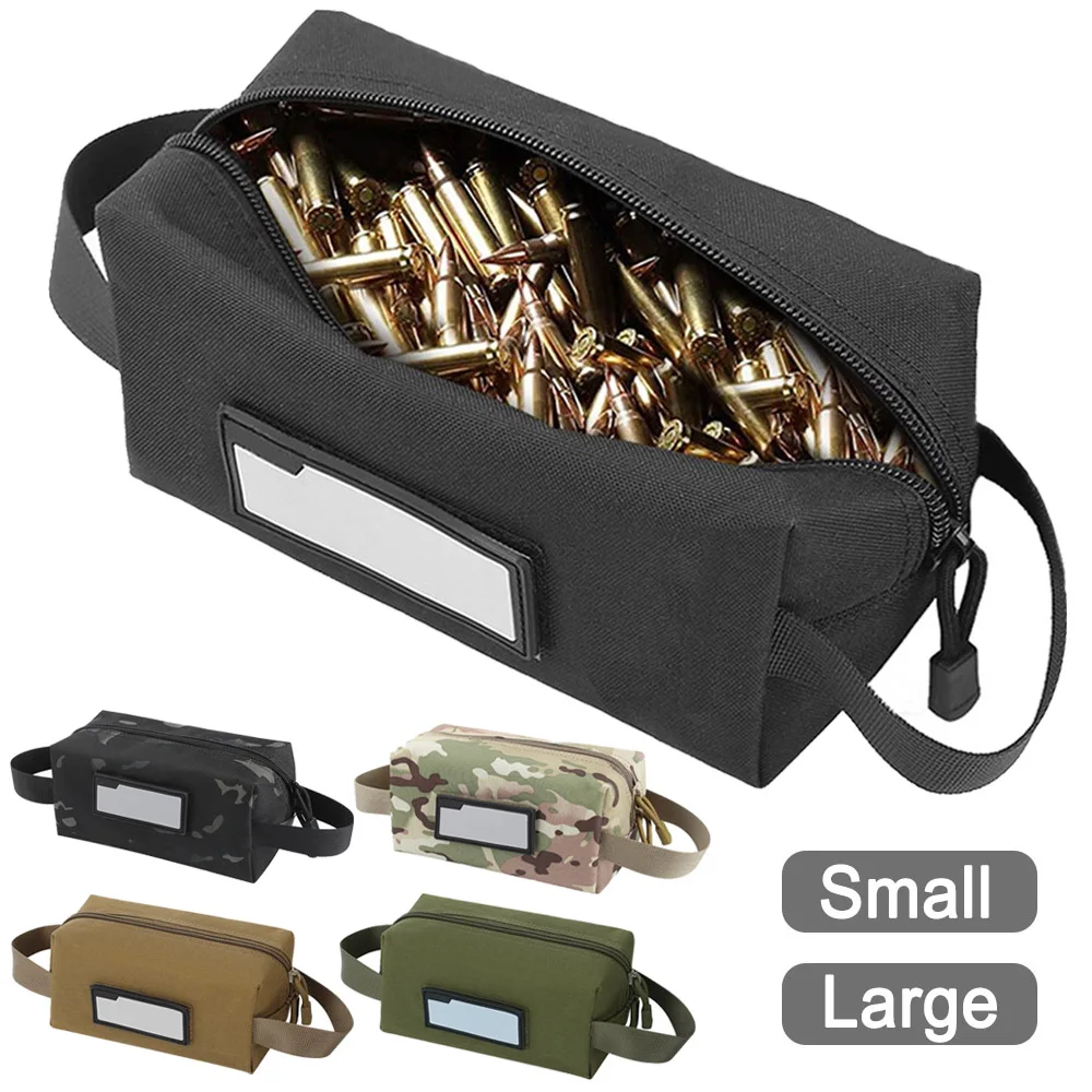 Store Home Products Getaway Deals Feedback