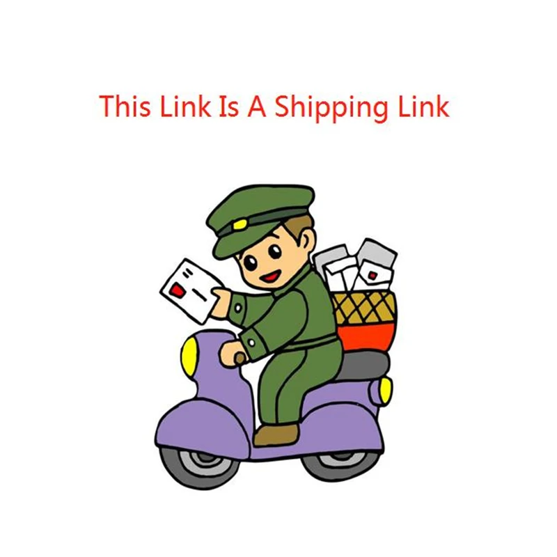 This-Link-Is-A-Shipping-Link-We-Will-Send-Your-Product-After-Purchase ...