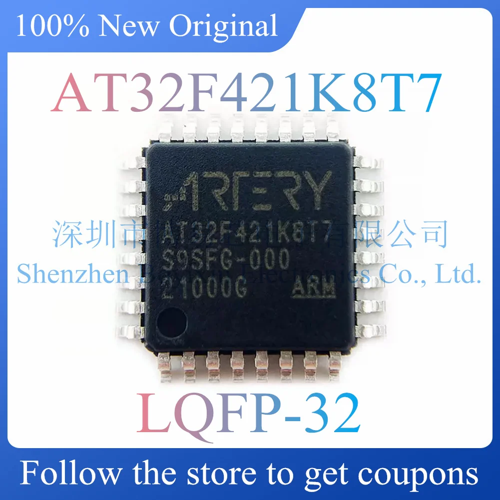 NEW-AT32F421K8T7-Original-genuine-microcontroller-chip-Package-TQFP-32.jpg