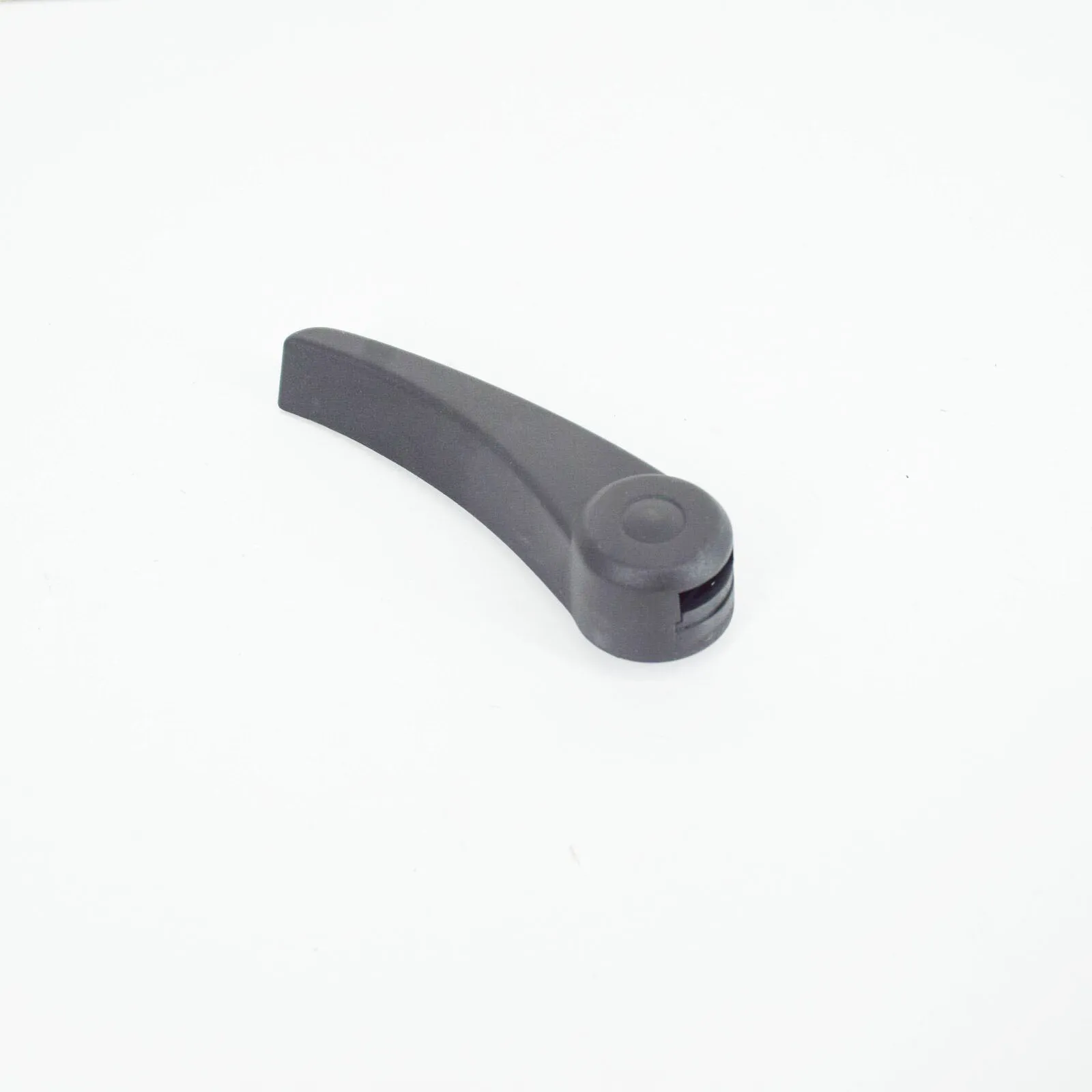 For-MACAN-95B-BONNET-ACTUATING-RELEASE-LEVER-2015-2020-OEM-95B823661A ...