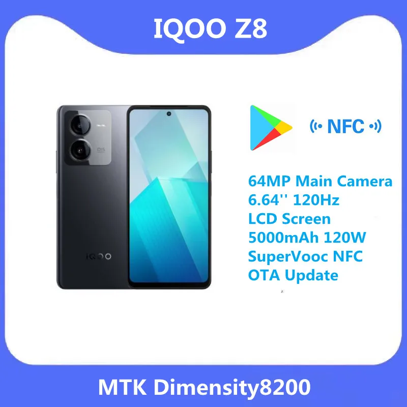 VIVO-IQOO-original-Z8-5G-MTK-Dimensity-8200-64MP-c-mera-principal-6-64-tela.jpg