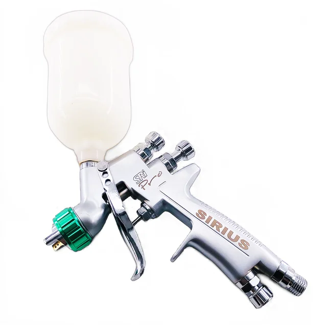 Shop1102912862 Store