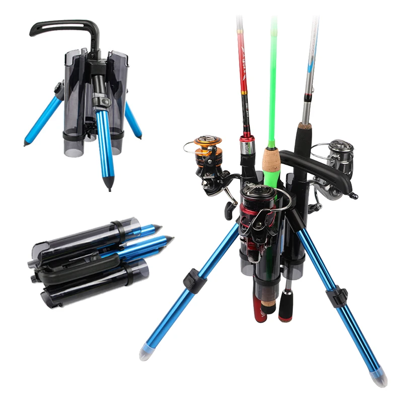 Store Home Products Sale Items Top Selling Feedback