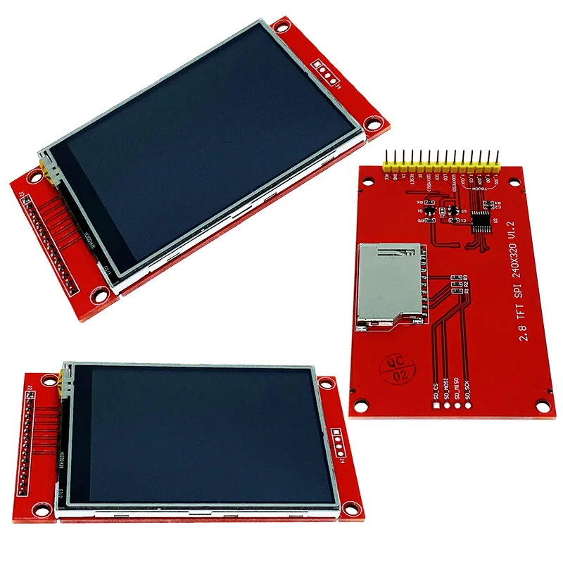 2-8-inch-TFT-LCD-Module-with-Touch-Panel-ILI9341-Drive-IC-240-320.jpg