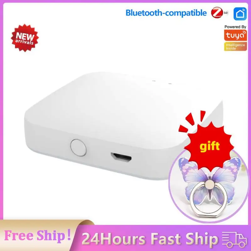 Store Home Products Sale Feedback