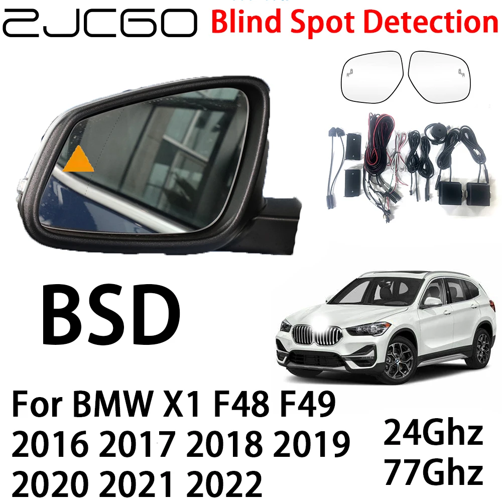 ZJCGO-BSD-Radar-Warning-System-Blind-Spot-Detection-Safety-Driving-Alert-for-BMW-X1-F48-F49.jpg