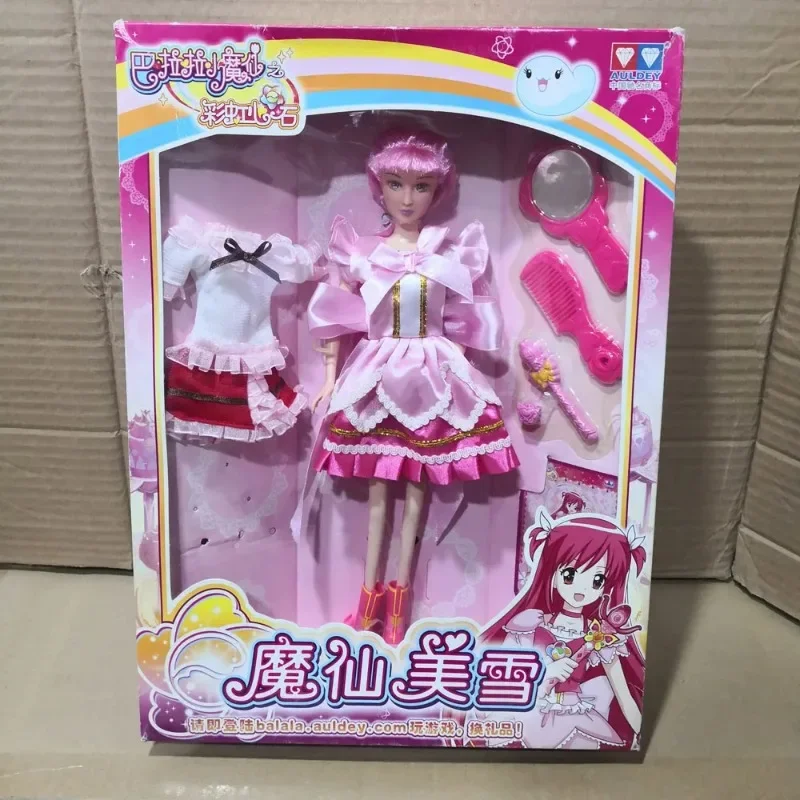 Mağaza Ev Ürünler Geri bildirim