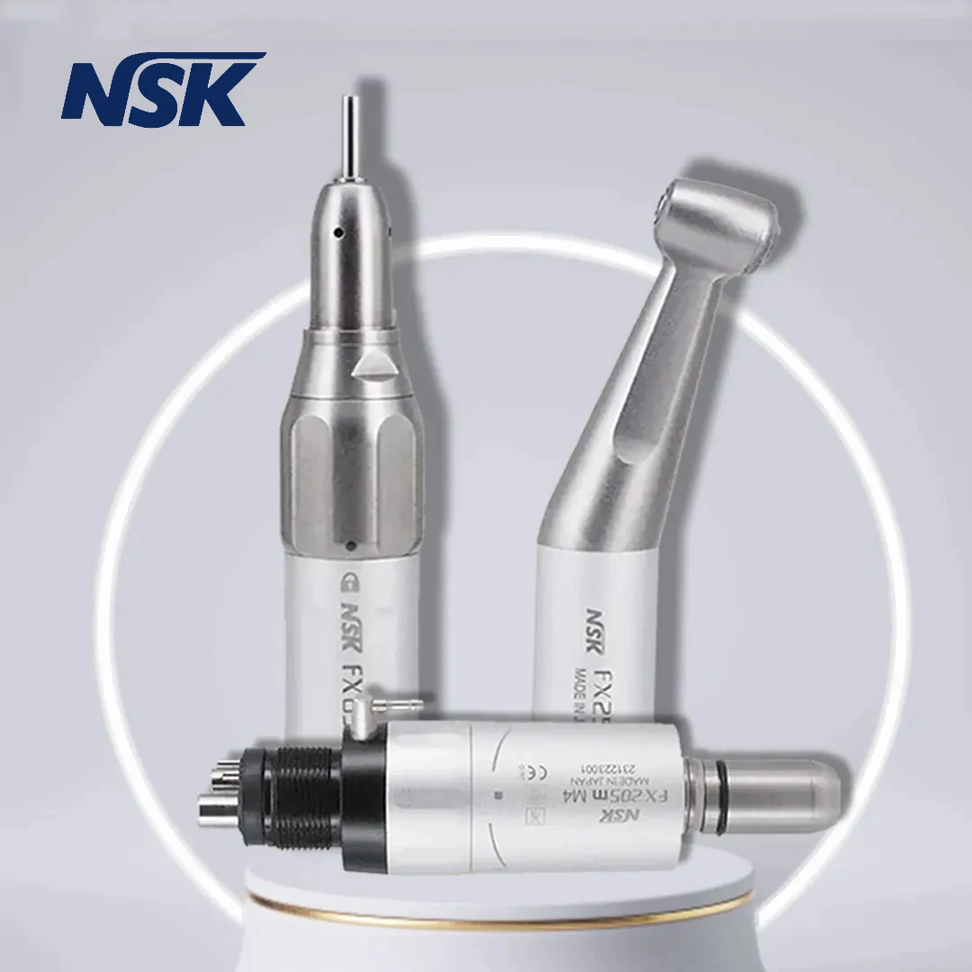 NSK-FX25-FX65-Dental-1-1-Direct-Drive-Contra-Angle-Low-Speed-Handpiece-Mini-Head-Dentistry.jpg