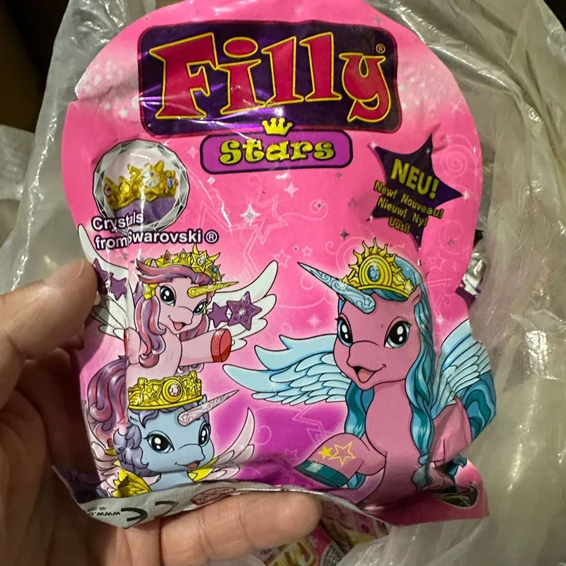 Store Home Products Getaway Deals Feedback