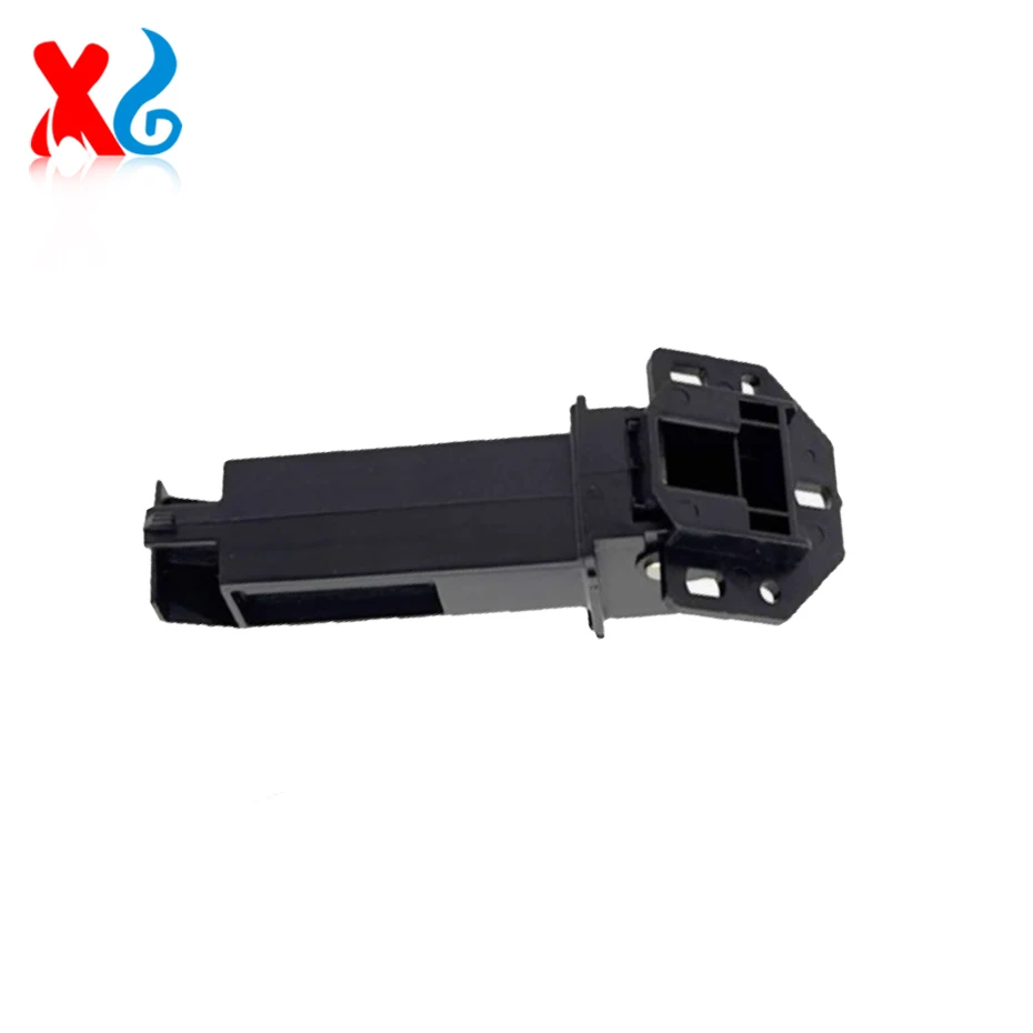 Петли 302S018610, 302S018620, 10 шт | AliExpress