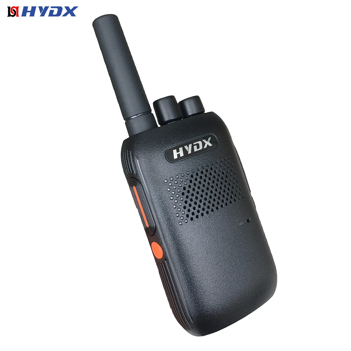 Radiate BeiQian Store