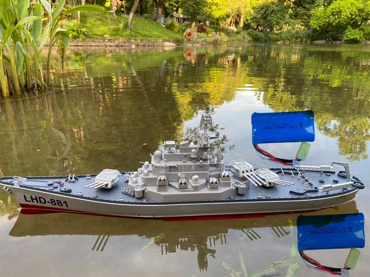 Store Home Products Feedback