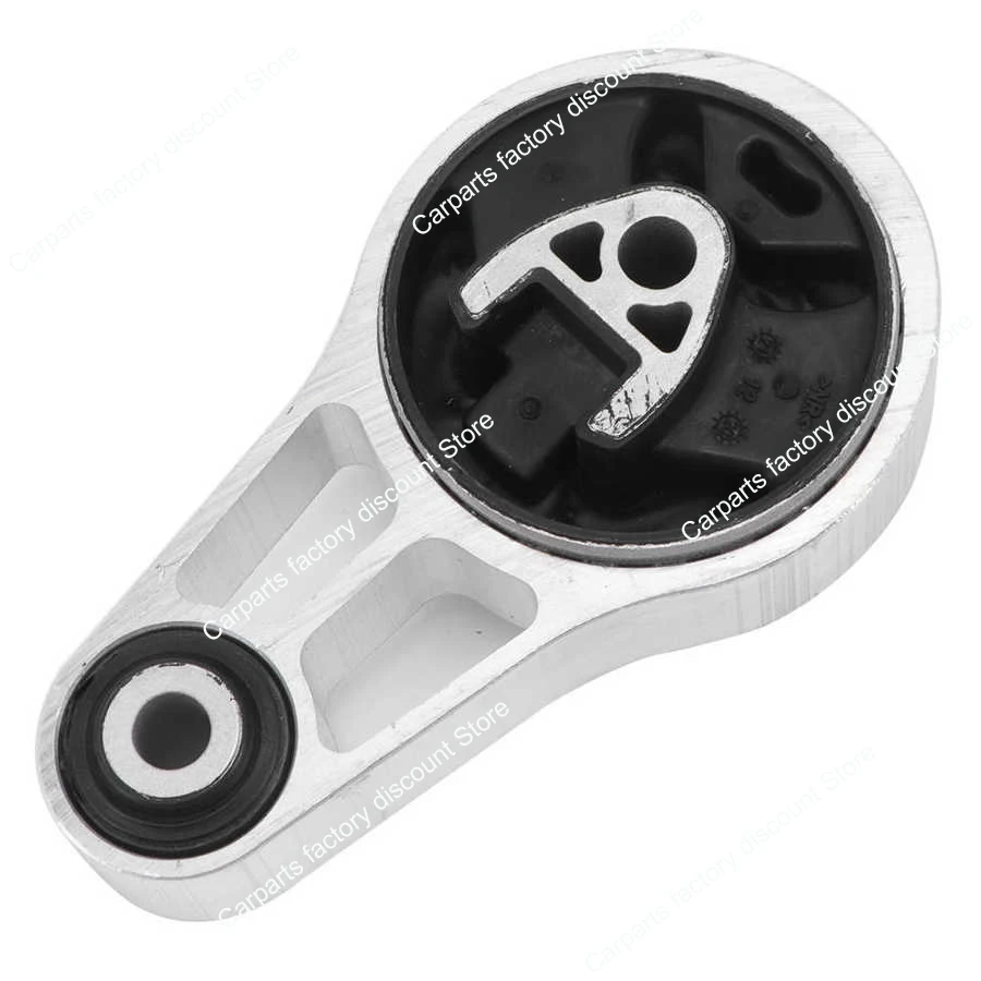 22116782374-22316784357-Transmission-mount-Engine-Mounting-For-BMW-Mini ...