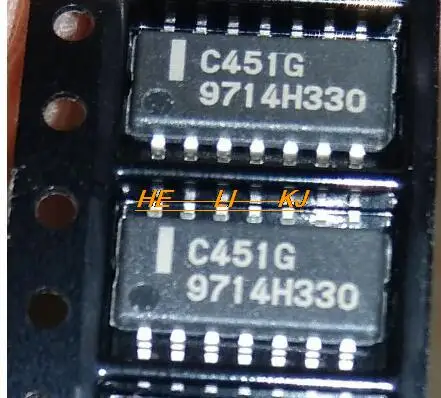 IC-100-new-Free-shipping-UPC451G2-E2-UPC451G2.jpg