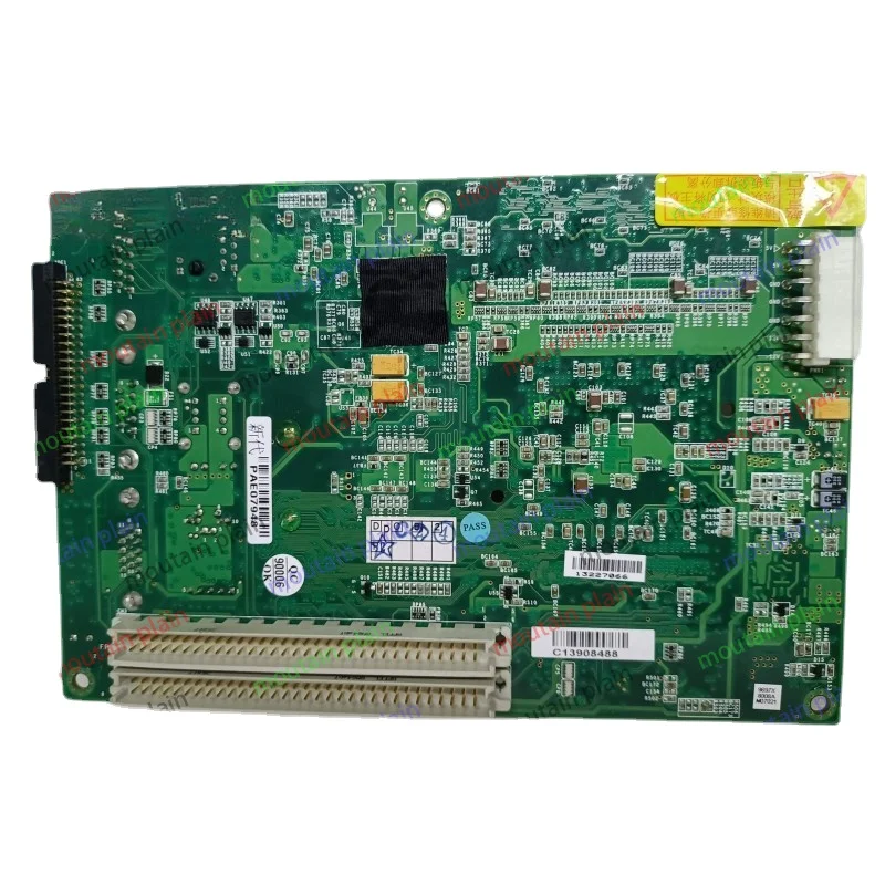 Industrial-Computer-Accessories-D02-STLX800-REV-A1-31-A1-2-B00.jpg