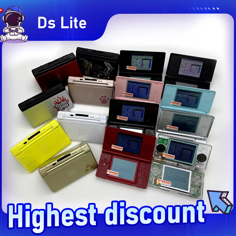S83a7db79902b41cfbb7a761f2a4f935fk.jpg