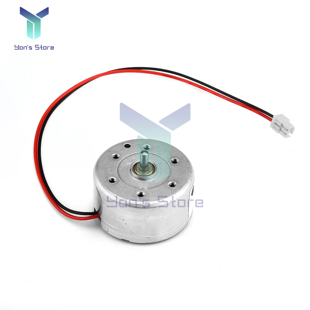 Motor-Solar-DC-3V-4-5-V-5V-6V-Micro-eje-de-6mm-Motor-Solar-300.jpg