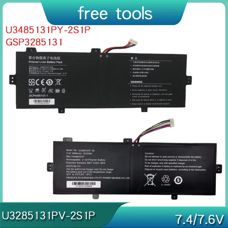 S83a80132fef841558e7c365365f07701r.jpg